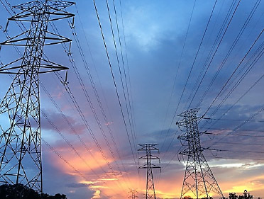 Energy Aggregation | Batavia Township OH